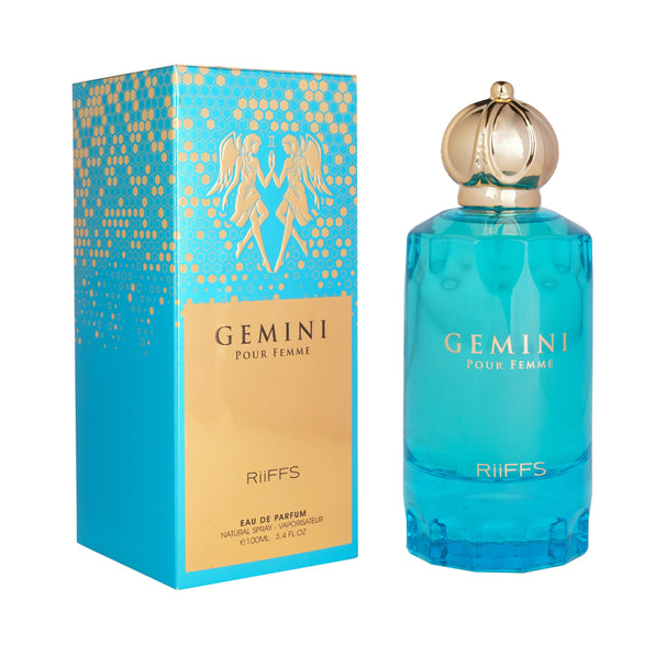 Buy Perfumes Long Lasting Online in India – The Fragrance Book