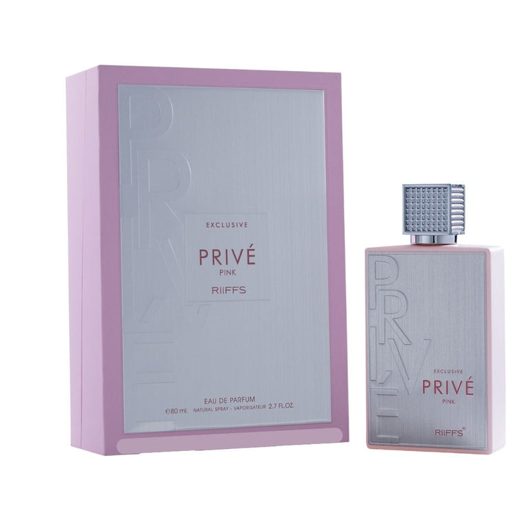 Best Perfume for Men and Women – The Fragrance Book