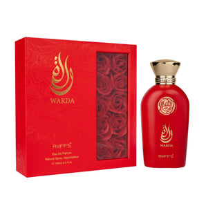 Buy Perfumes Long Lasting Online in India – The Fragrance Book