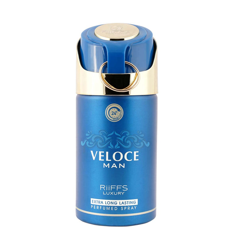 Top Deodorants & Body Spray for Men & Women | Buy Deo Online at Best ...