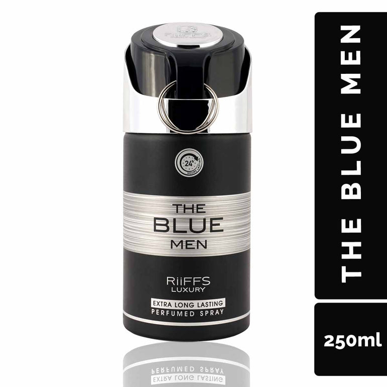 Men's & Women's Deodorants: Long-Lasting Deodorant Online – The ...