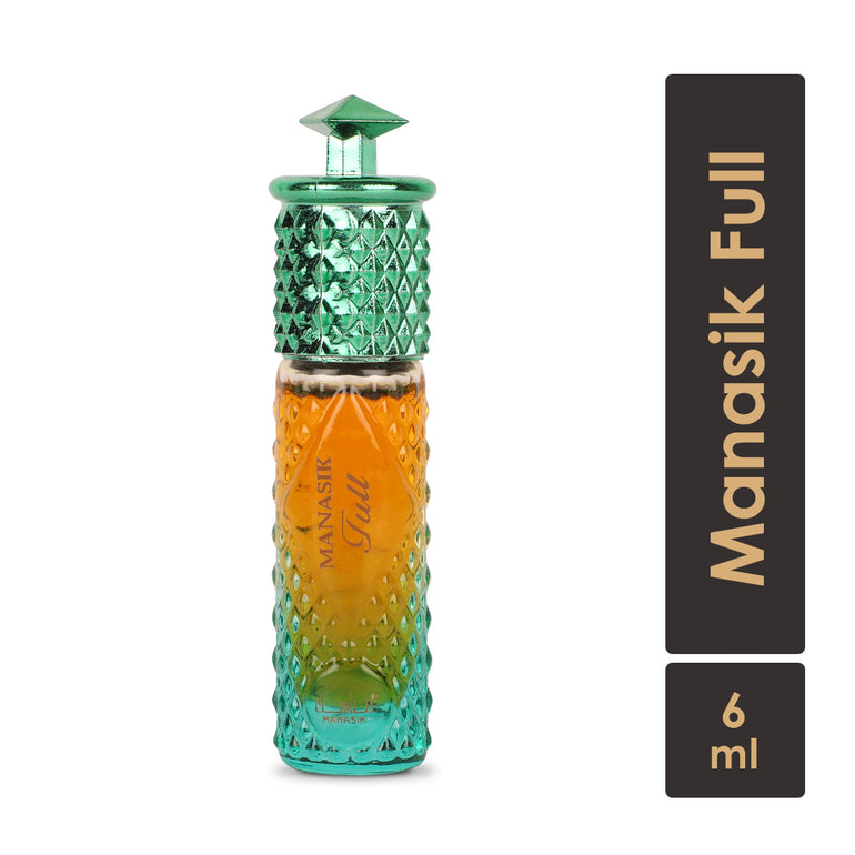Perfumes for Unisex Under ₹500 | The Fragrance Book
