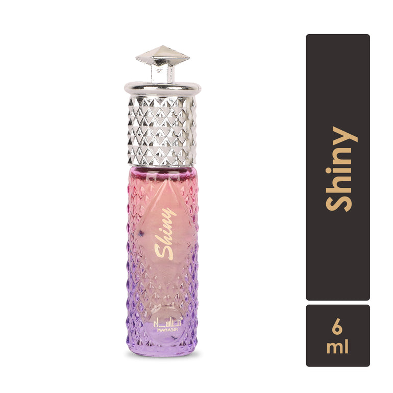 Buy Attar Perfume Online | Original Attar at Best Price – The Fragrance ...